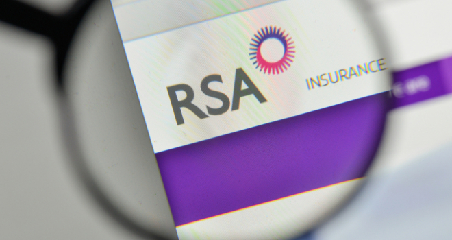 RSA strengthens accident & health team with new senior specialist ...
