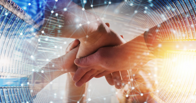 RSA Insurance announce social mobility partnership | Protection Reporter