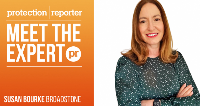 Navigating the “challenging landscape” of business protection ...