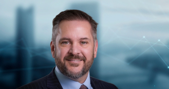 The importance of curiosity, sound judgement, and emotional ...