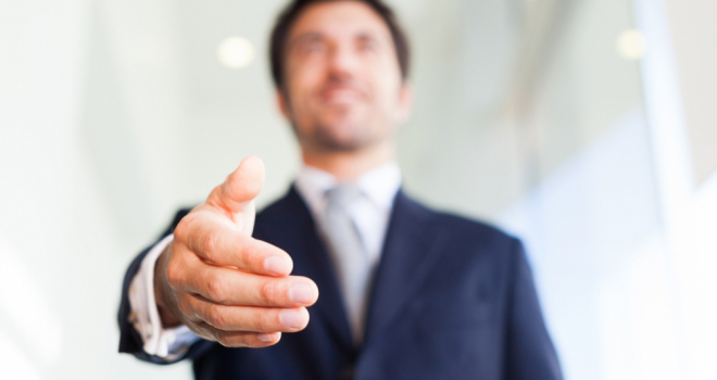 Swiss Re announce Andreas Berger as incoming Group CEO | Protection ...
