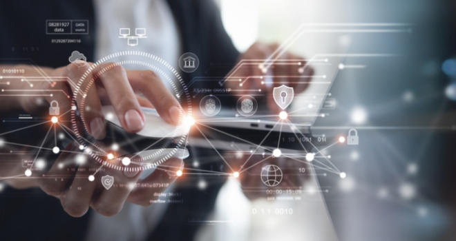 Paymentshield launches new Refer & Protect proposition with automated ...