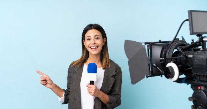 ABI and ITN Business to produce news-style programme ‘Securing Futures ...